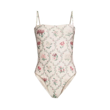 6 bathing suit outfits to wear on summer vacation this year