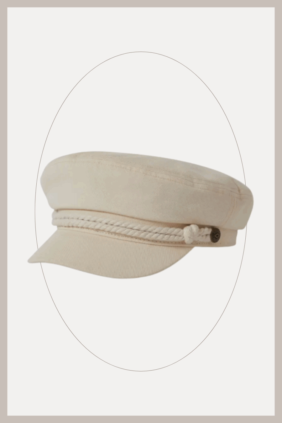 6 Summer Hats That Will Elevate Your Wardrobe