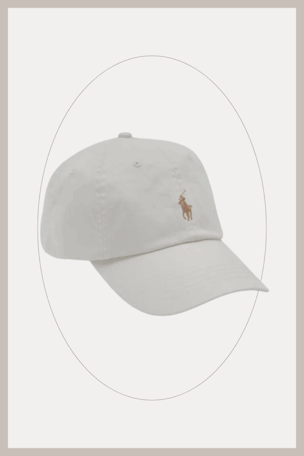 6 Summer Hats That Will Elevate Your Wardrobe