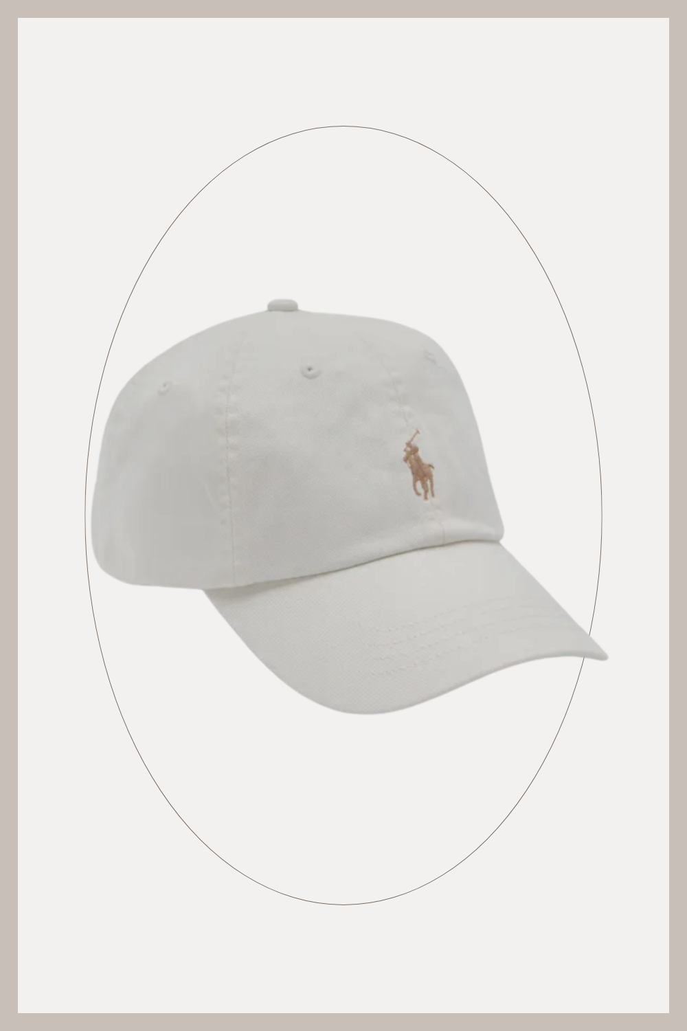 6 Summer Hats That Will Elevate Your Wardrobe