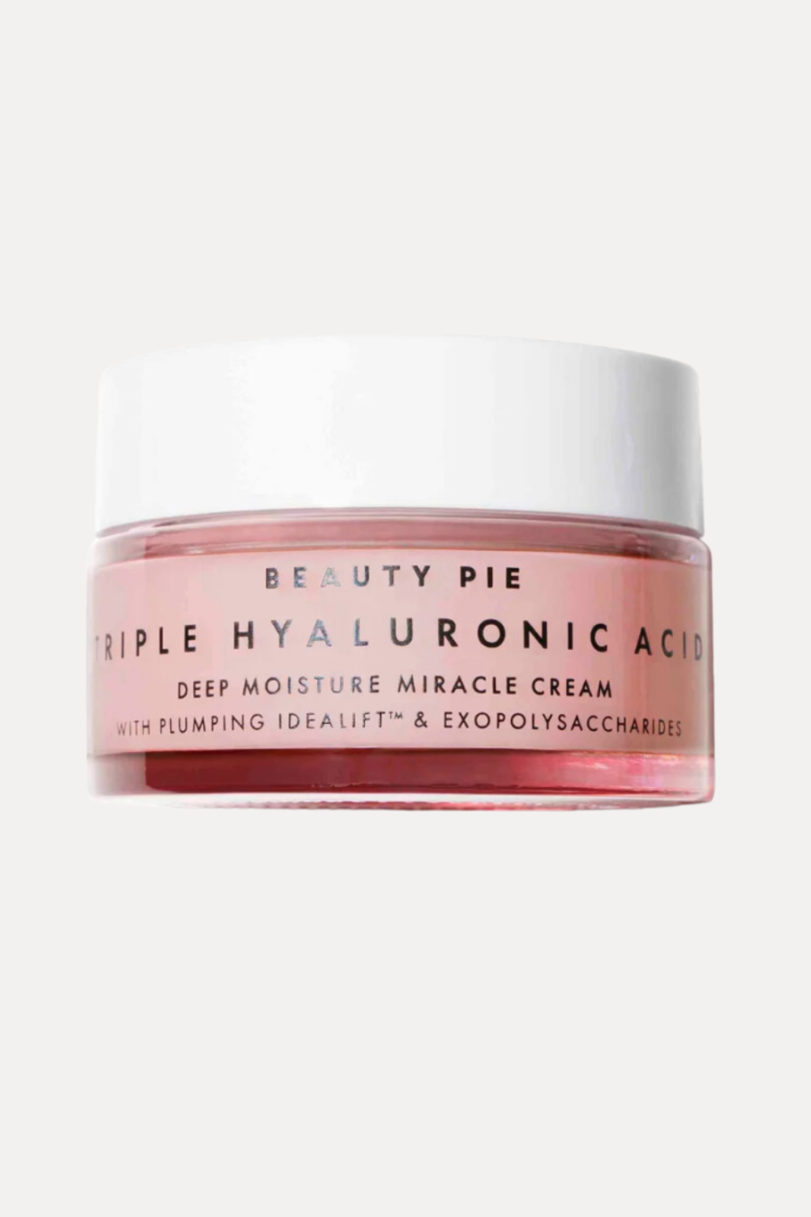 The Best Beauty Pie Skincare Products that will change your skin