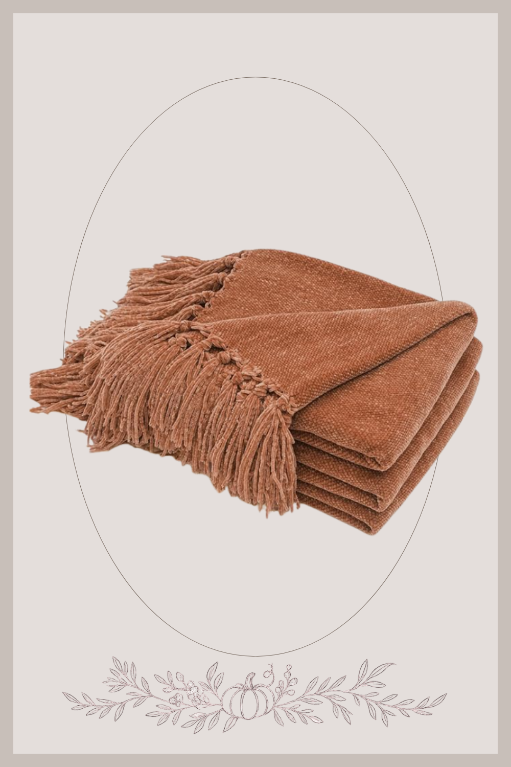 33 Fall Gift Ideas for Her That She’ll Love