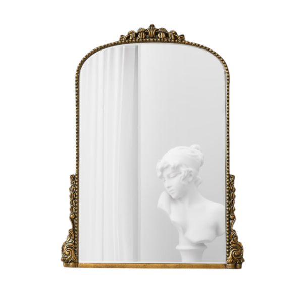 The Ultimate Guide to your Dream Vanity Table