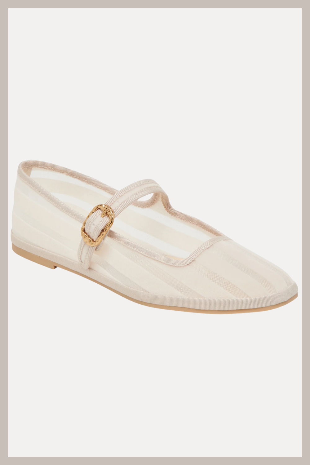 Chic Summer Shoes to elevate your summer wardrobe