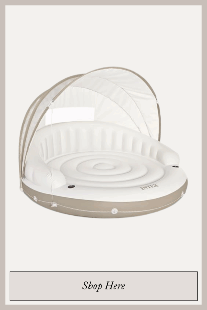 15+ amazing pool floats you need to get for the summer