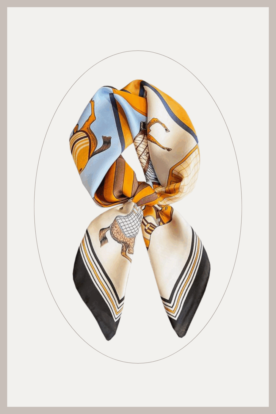 Must-Have Summer Style Essentials from Amazon