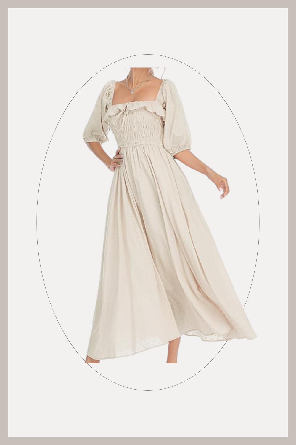Must-Have Summer Style Essentials from Amazon