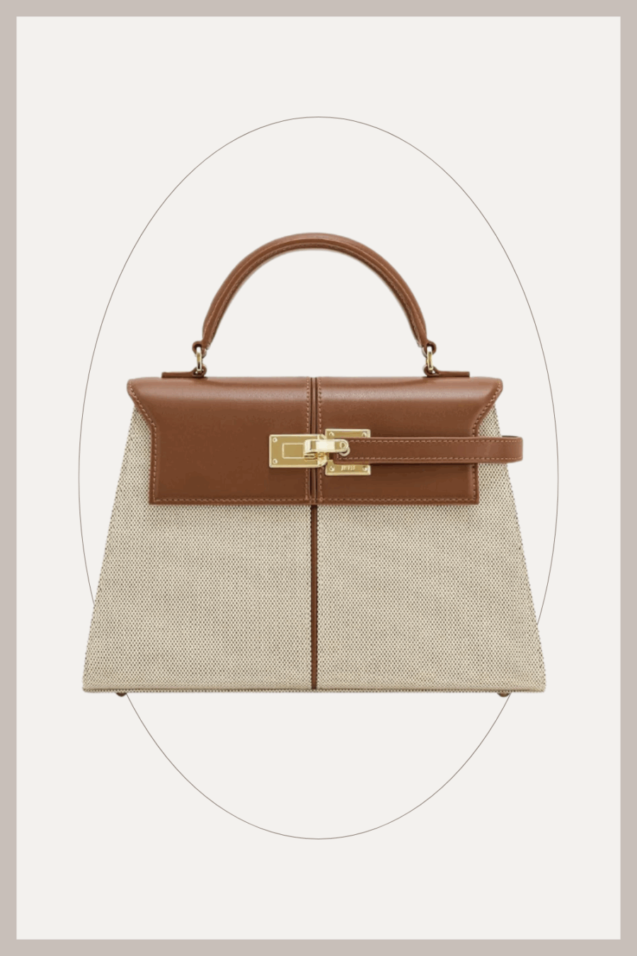 Must-Have Summer Style Essentials from Amazon
