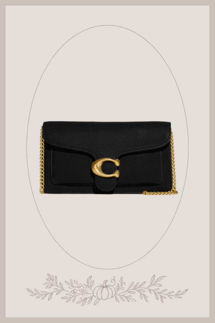 Must-Have Fall Bags You’ll Carry With Every Outfit in 2025