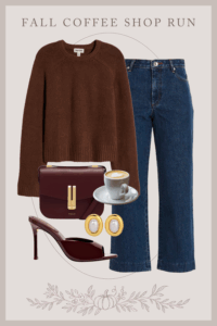 10 Old Money Fall Outfit Ideas for Every Autumn Activity
