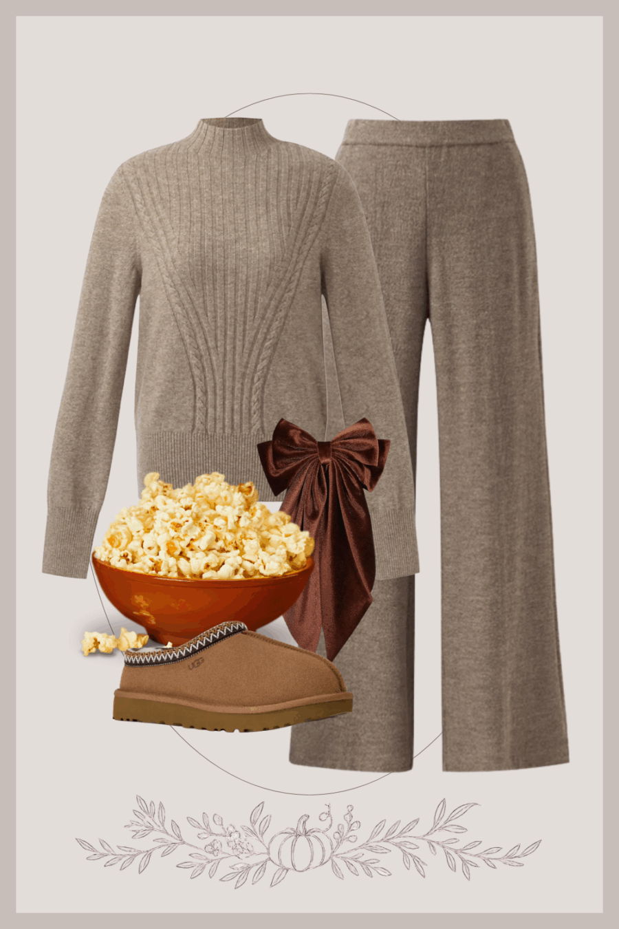 33 Fall Gift Ideas for Her That She’ll Love