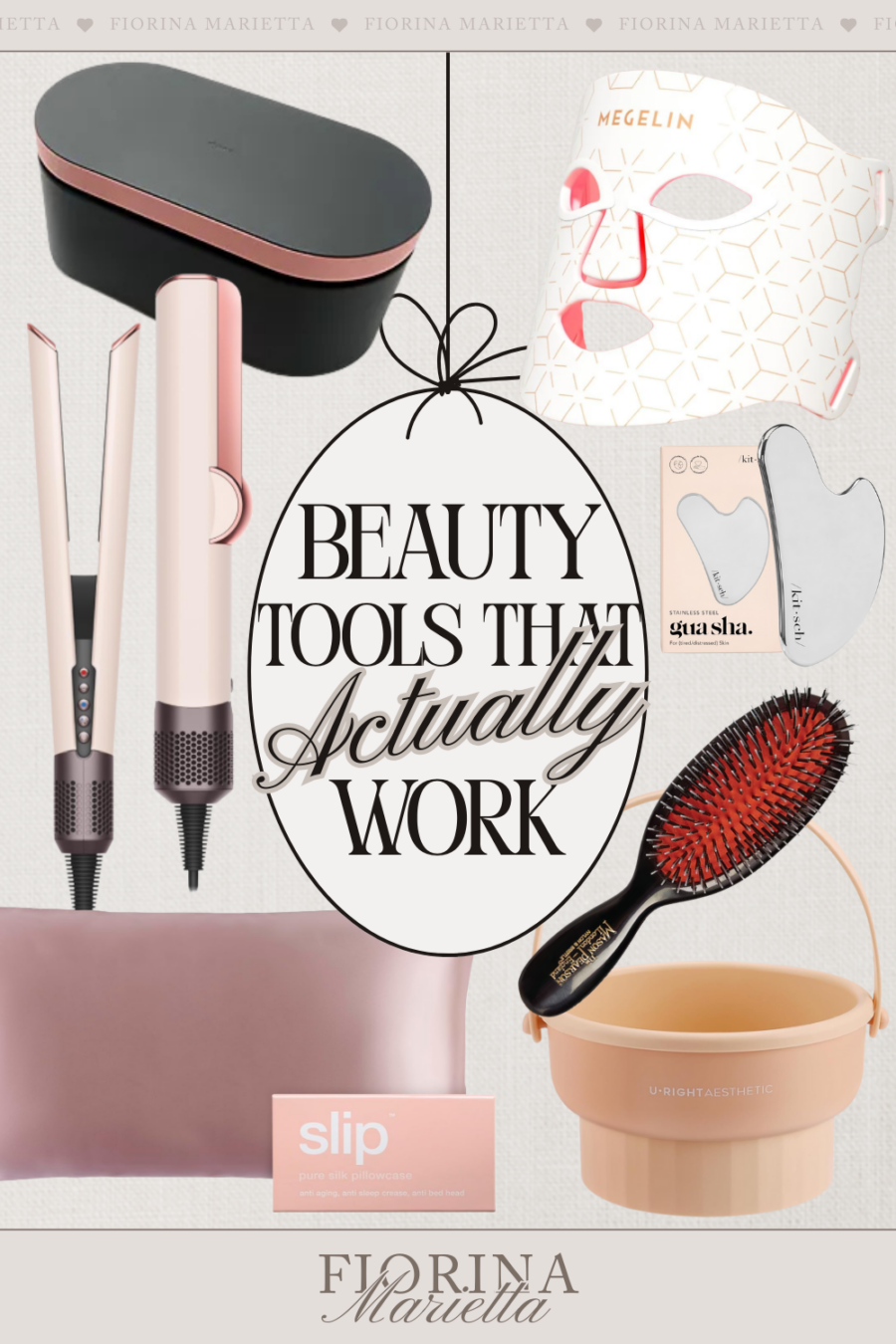 15 Beauty Tools That Actually Work in 2026 (Honest Review)